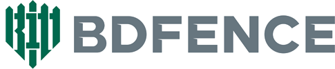 China Hebei Bending Fence Technology Co., Ltd logo