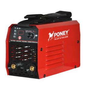 Quality Handheld ARC Welder for sale