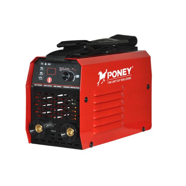 Quality Single Phase Welding Machine 120 Amp for sale