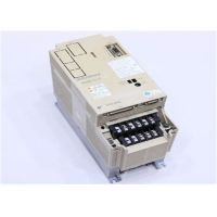 Quality SGDB-15ADS AC Servo Amplifier 200V - 230V 9.5A Servopack Input 10 AMPS for sale