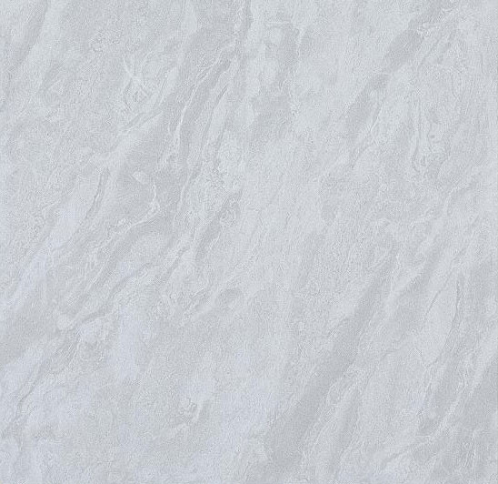 Quality Indoor Balcony Glazed Glossy Ceramic Rustic Tile Antibacterial for sale