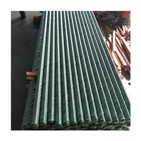 Quality 5 Layer Angle Steel Shelf for Sustainable Storage on Standing Type Slotted Angle for sale
