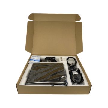 Quality Ettus USRP X310 Compatible | Luowave High Performance SDR USRP X Series USRP-LW for sale