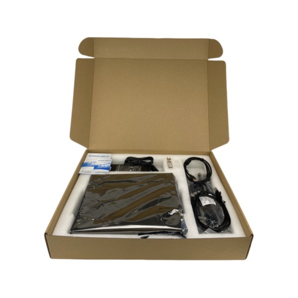 Quality USRP-LW X310 | USRP X310 SDR Software Defined Radio 45w 16 Bits 200 MHz, Support for sale