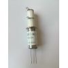 china JPK47B334 SPST-NC Vacuum Relay Switch with 8KV DC High Voltage 12A Current Carry