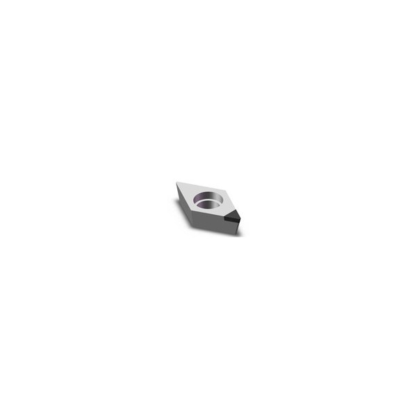 Quality PCBN insert, DCGW 11T304, DCMW 070208 for sale