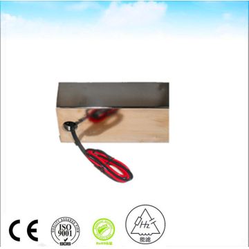 Quality 32a Emi Power Line Filter for sale