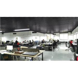China Factory - Sichuan Yadi Furniture Manufactuer CO.,LTD​.