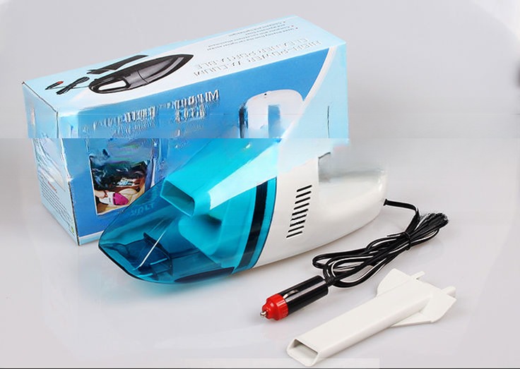 Useful Portable Auto Car Vaccum Cleaner For Home And Carsell car vaccum cleaner