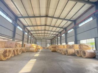 China Factory - Ningbo Huayuan Metal Products Co.,Ltd