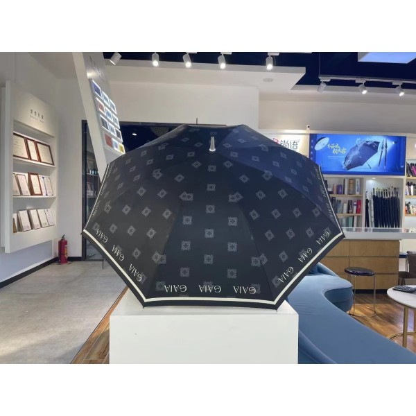Quality High quality golf umbrella for sale