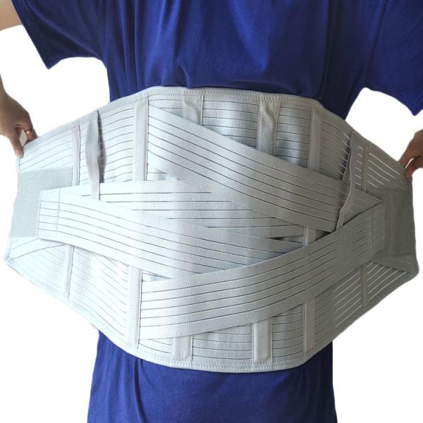 Quality Back Lumbar Support Belt Waist for sale