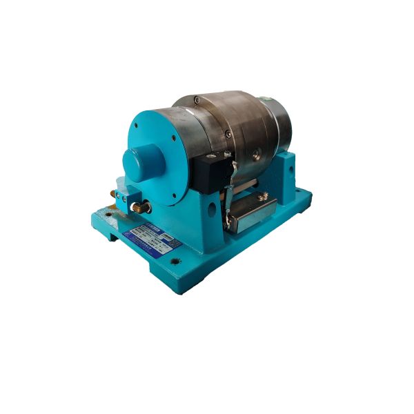Quality Dynamic Testing Motor Dynamometer 50000 RPM Small Motor Dyno for sale
