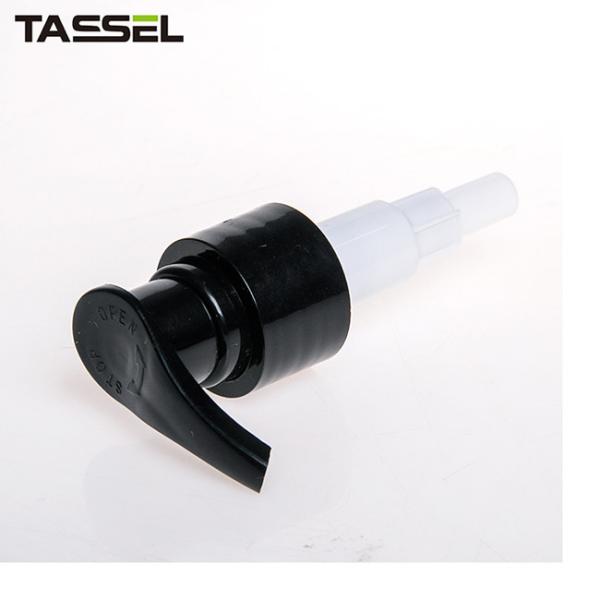 Quality 24/410 Lotion Pump Dispenser Replacement Toothpaste Cosmetic Pump Dispenser for sale