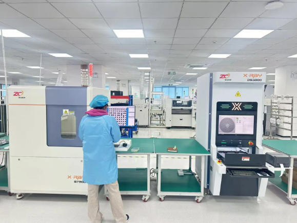 Quality Professional Full Turnkey PCB Assembly Provider  ISO & IATF Certified Production for sale