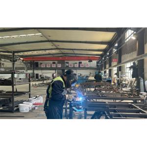 China Factory - Ace Electric Vehicle Co.,Ltd