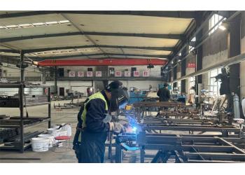 China Factory - Ace Electric Vehicle Co.,Ltd
