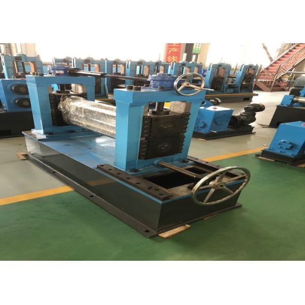 Quality High Precision Automatic Steel Slitting Machine /stainless Metal Slitting Line for sale