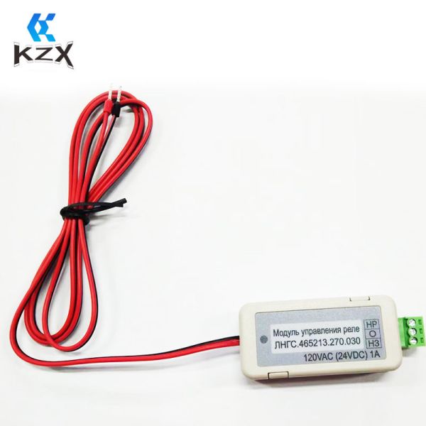 0.2-6.0mm Surface Mount 2 Layers PCB Engineered With OSP Surface Finish ...