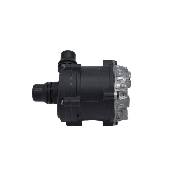 Quality Auxiliary Water Pump Oe : 11518637953 #Bmw 1234 Series for sale