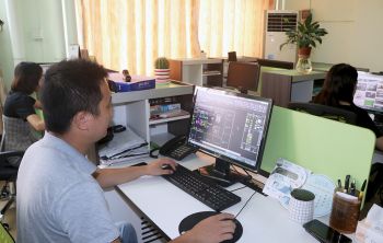 China Factory - Foshan Laijian Fitness Equipment Factory