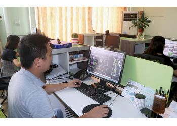 China Factory - Foshan Laijian Fitness Equipment Factory