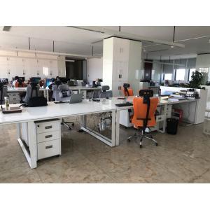 China Factory - Shandong Haiying Wuzhou Instrument Co., Ltd.
