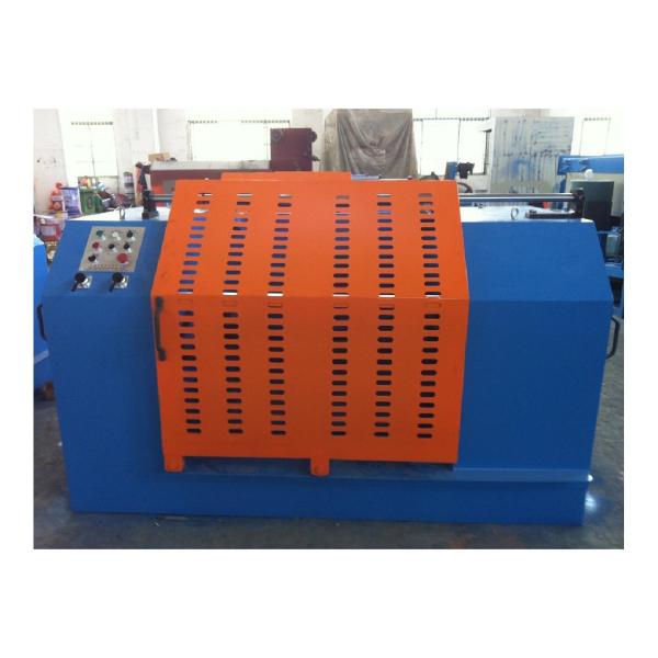 Quality Take-up Machine with L-shaped Reel for sale