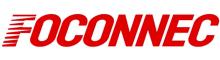 Hunan Foconnec Technology Co., Limited | ecer.com