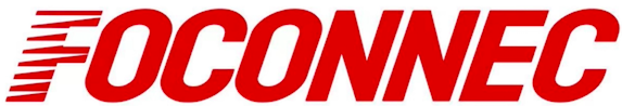 China Hunan Foconnec Technology Co., Limited logo