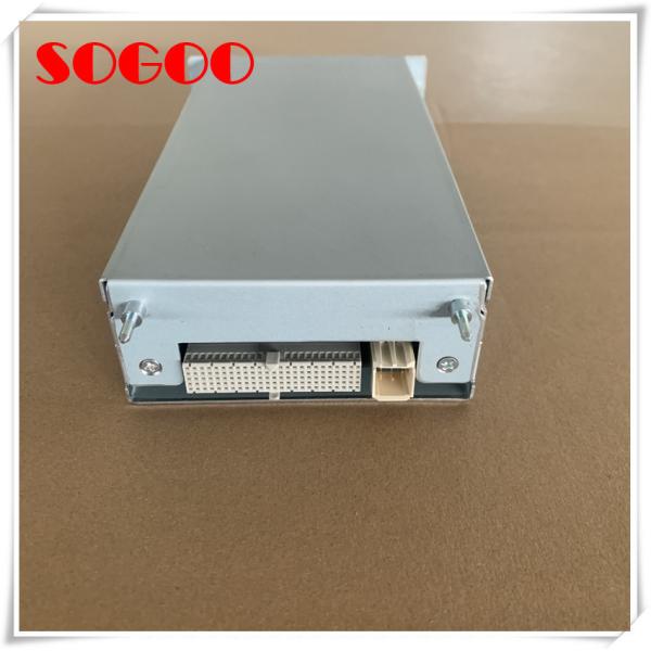 Quality Original Huawei PMU Monitoring Module CPMU01 Power Module For Base Statation for sale