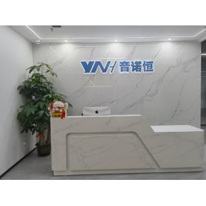 China Factory - Shenzhen Innohi Technology Co., Ltd.