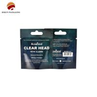 Quality Food Packaging Bag for sale
