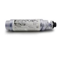 Quality 2220D Black Ricoh Toner Cartridge Ricoh Aficio 220 270 320 885266 TYPE for sale
