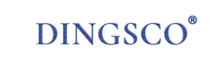 China Hunan Dinghan New Material Technology Co., LTD logo