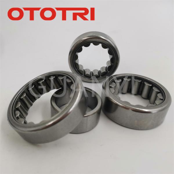 Quality OTOTRI Bearings F558683 Needle Roller Bearing F-558683 Cylindrical Roller for sale