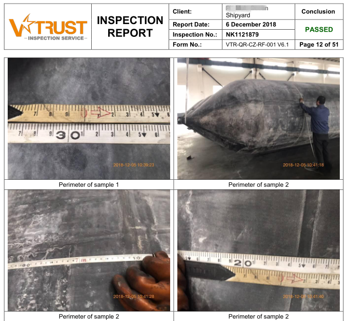 Airbag Diameter Inspection.png