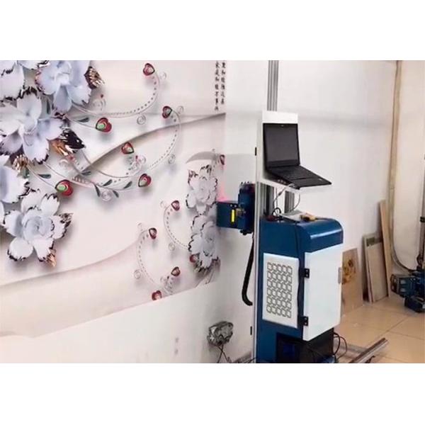 Quality 12m2/H CMYK TX800 Epson Wall Mural Printer 400ml Ink for sale
