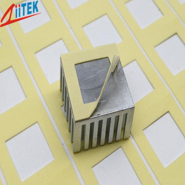 Quality CPU Split Laminated Sponge Foam Material with Ethylene Vinyl Acetate Copolymer Resin for sale