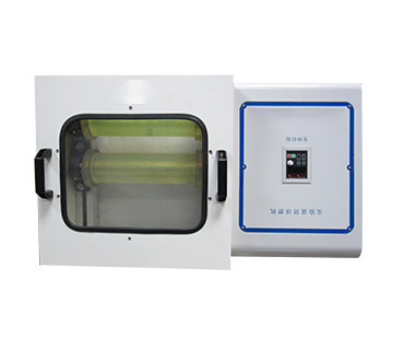 Quality Custom Lab Jar Roller Ball Mill Portable Grinding For Research Small Batch for sale