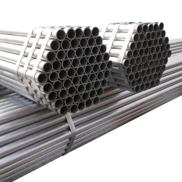 Quality API 5L GRB Carbon Seamless steel Tubing Manufacturers In China SCH40 80 for sale