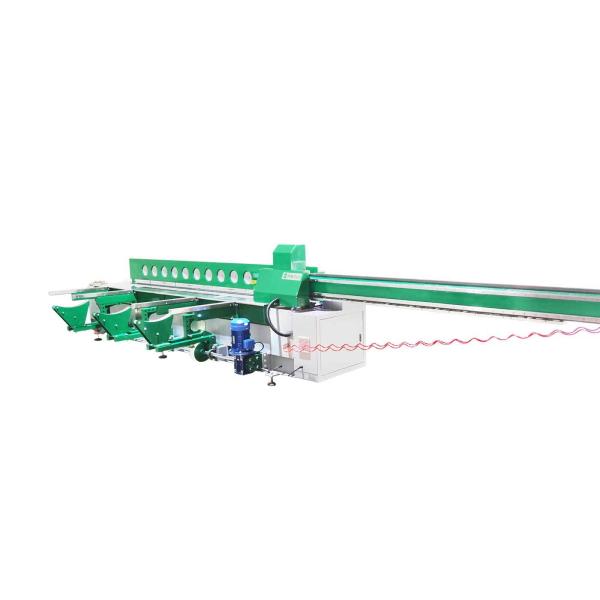 Quality PP PVDF Plastic Sheet Butt Fusion Welding Equipment Press Button Control for sale