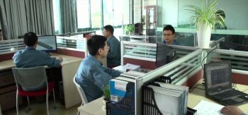 China Factory - Suzhou Tongjin Precision Industry Co., Ltd