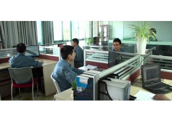 China Factory - Suzhou Tongjin Precision Industry Co., Ltd