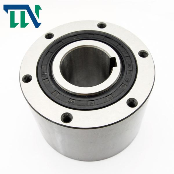 Quality MX22 MX35 MX50 MX70 Backstop Clutch Bearing Press Freewheel Cam for sale