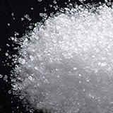 Quality Solid Epoxy Resin for Fusion bonded epoxy coatings,suitable for use in powder coatings for sale