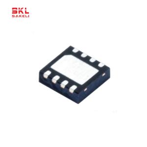 Quality TCAN1051HGVDRBRQ1 IC Chip Transceiver Flexible Data Rate Automotive Fault for sale