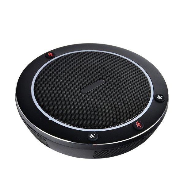 Quality Microphone Speaker Web Conferencing Microphone SQ-M4 Wireless Microphone for sale