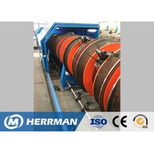 Quality Cable Stranding Machine for sale