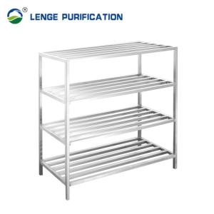 Quality Stainless Steel Furnishing for sale